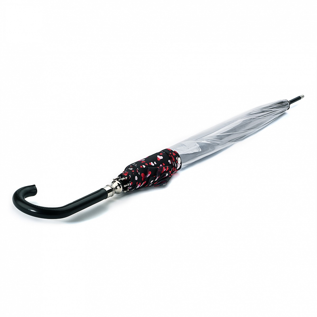 Women - Fulton Umbrellas