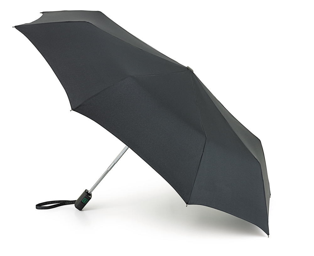 Open & Close 17 - Fulton Umbrellas