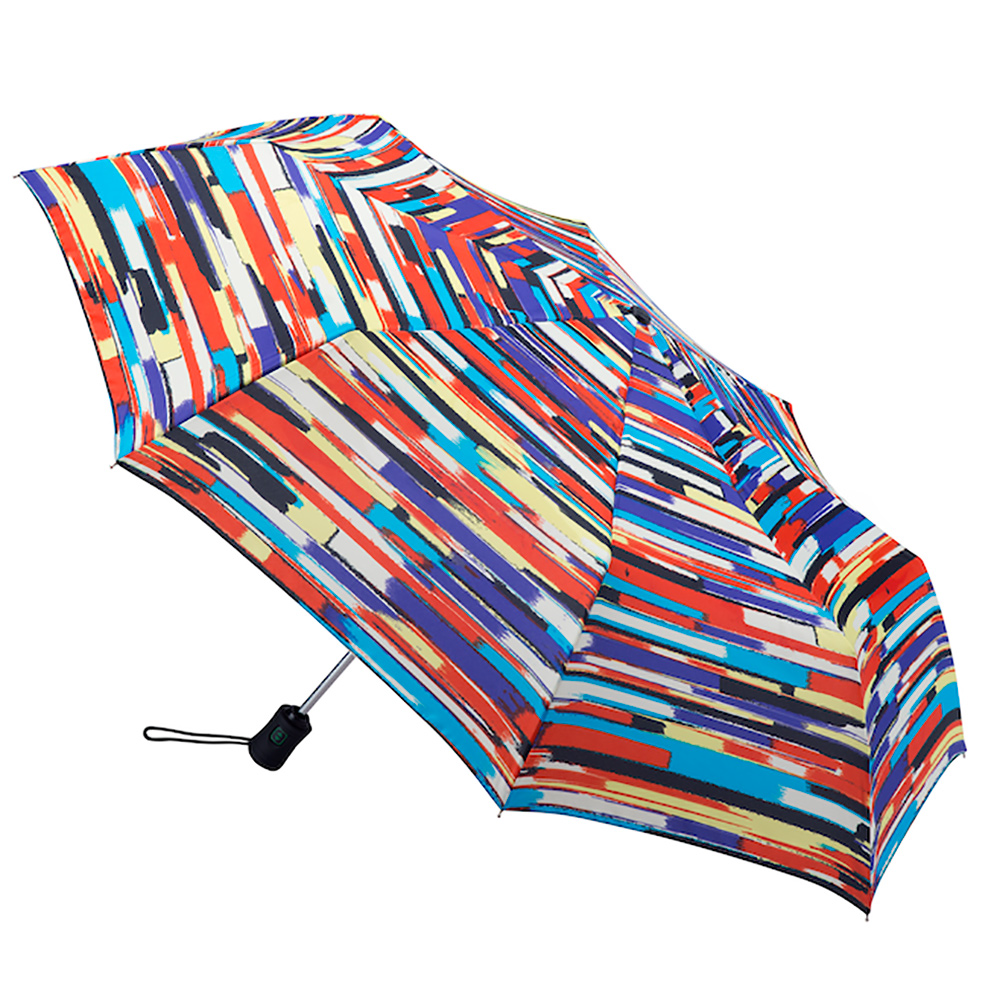 Open & Close 4 - Fulton Umbrellas