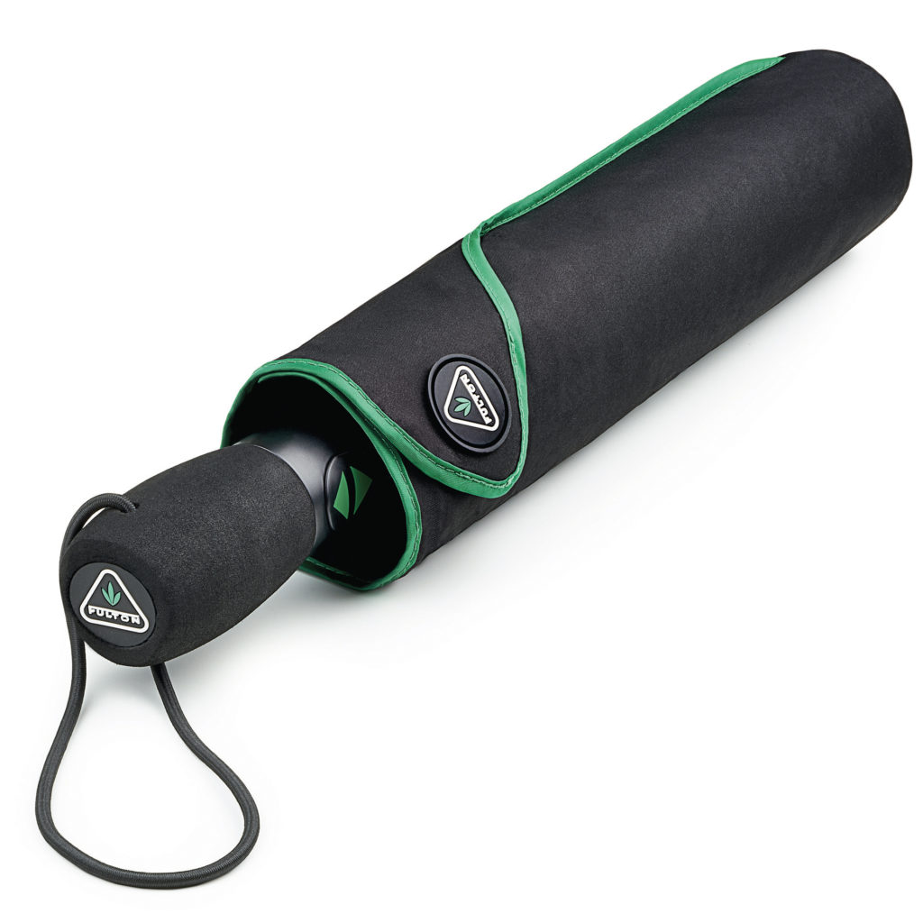 Tornado - Fulton Umbrellas