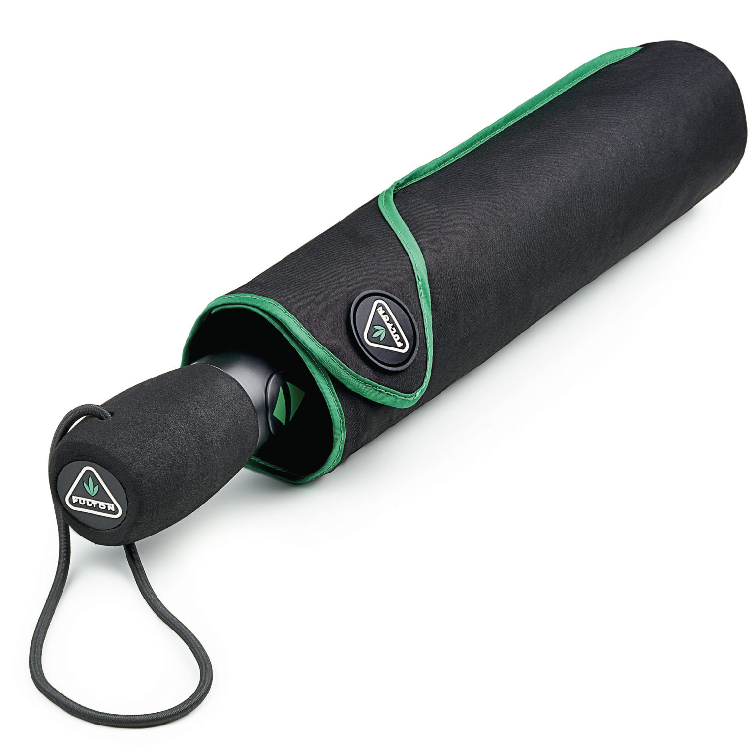 Performance - Fulton Umbrellas