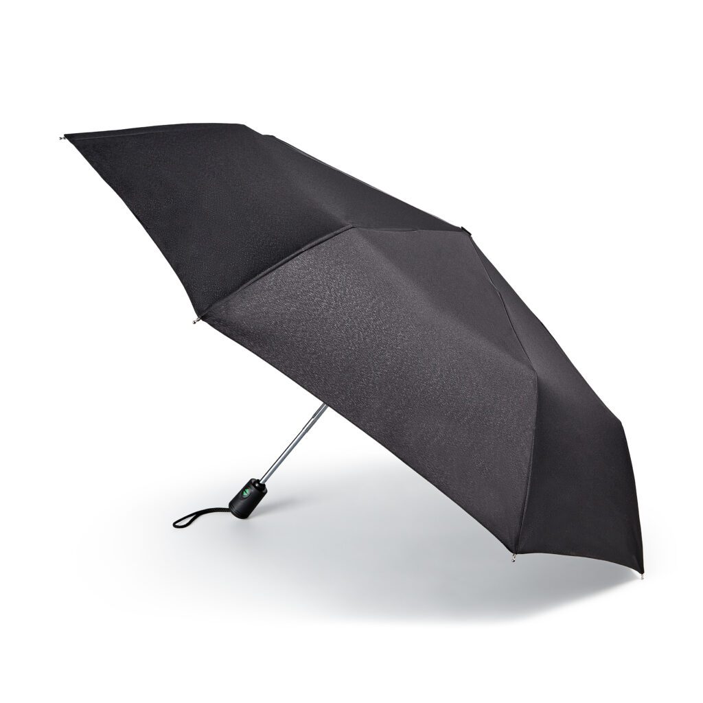 Bloomsbury 2 - Fulton Umbrellas