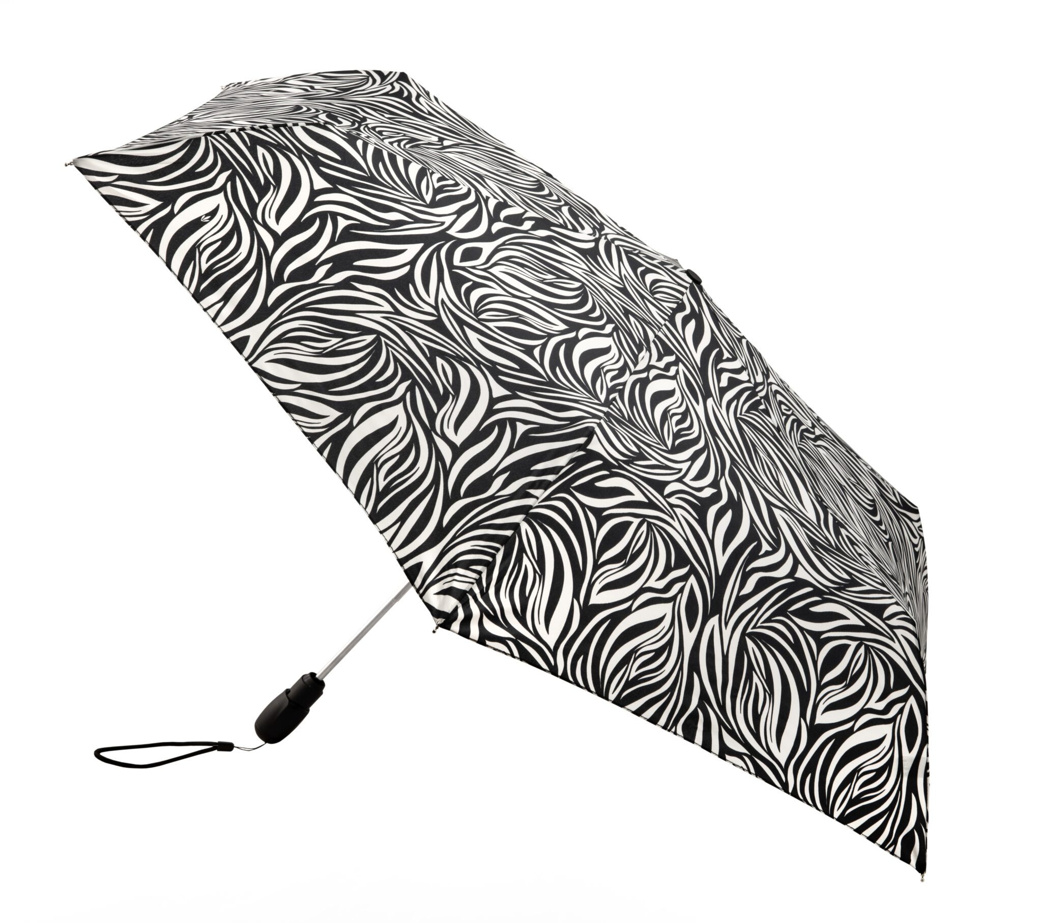 Open & Close Superslim 2 - Fulton Umbrellas