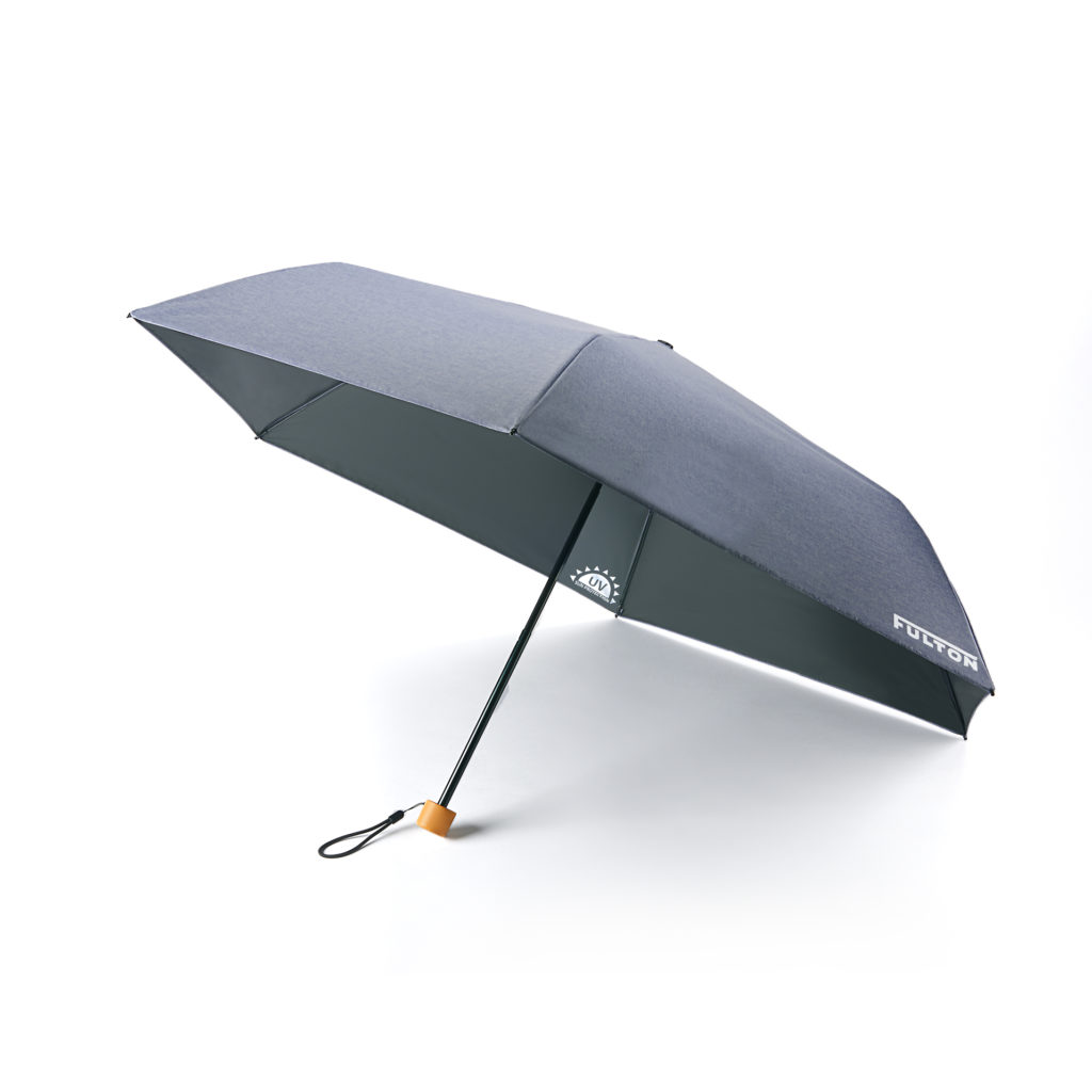 Parasoleil UV - Fulton Umbrellas