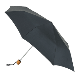 Men - Fulton Umbrellas