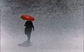 Why is it Bad Luck to Open an Umbrella Indoors? | Fulton